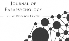 Journal of Parapsychology | Psi Encyclopedia