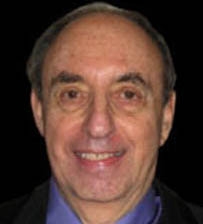 Psi Research in North America | Psi Encyclopedia