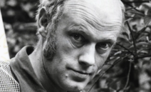 Guy Lyon Playfair – Psi Encyclopedia