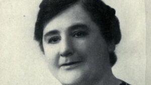 Helen Duncan – Psi Encyclopedia
