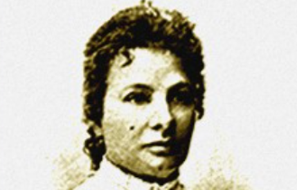 Elizabeth Jane Puttock (Elizabeth d’Esperance) – Psi Encyclopedia
